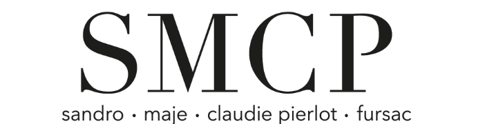 SMCP企微管理平台